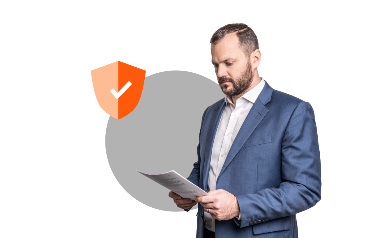 Y Soft Privacy Policy | Y Soft